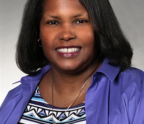 Our National Leaders