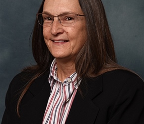 Our National Leaders