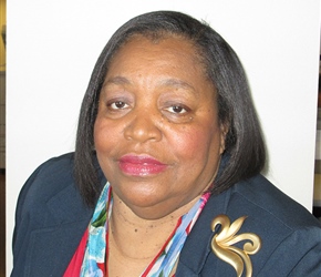 Our National Leaders